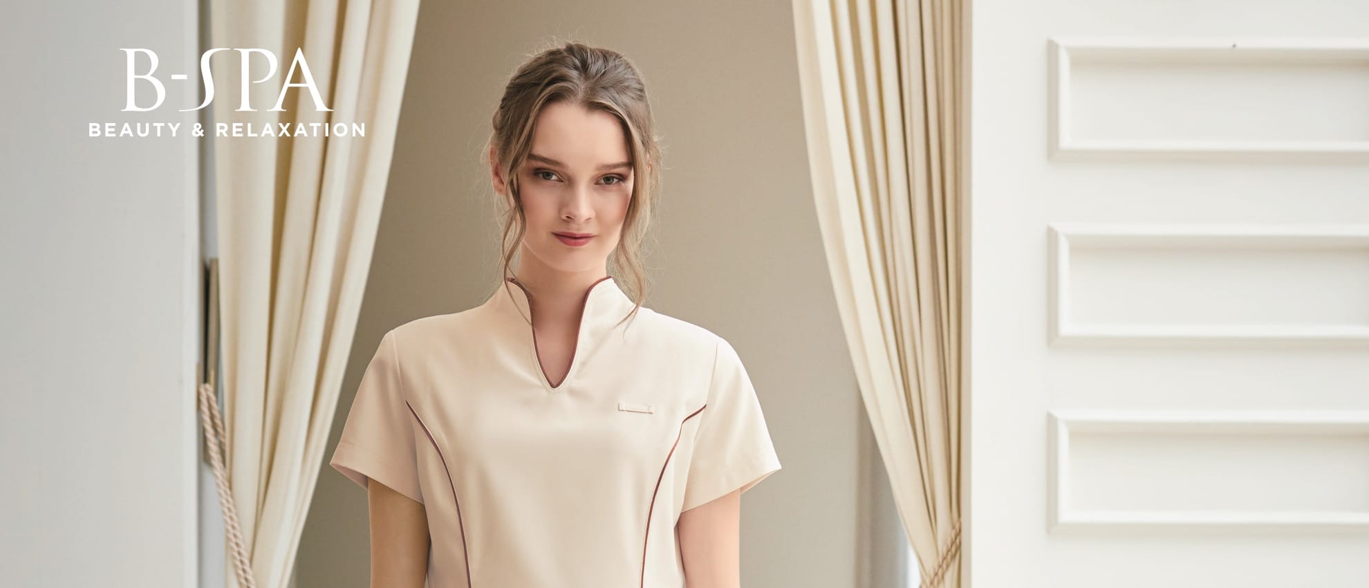 BON UNI - UNIFORMS made in Japan | BOSTON SHOKAI since 1965