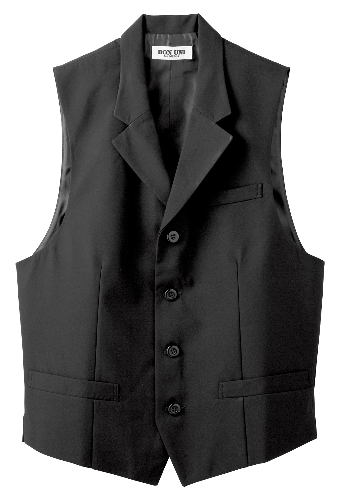 01475-09 ｜ 株式会社ボストン商会