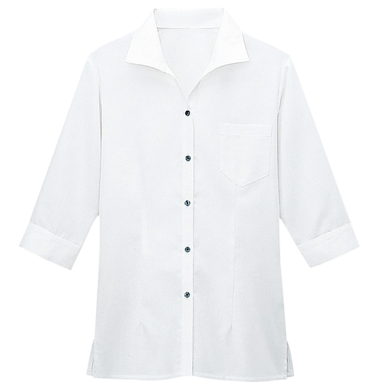 08935-08 ｜ 株式会社ボストン商会