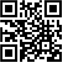 QR-Code-Word-Riddle-Example ｜ 株式会社ボストン商会